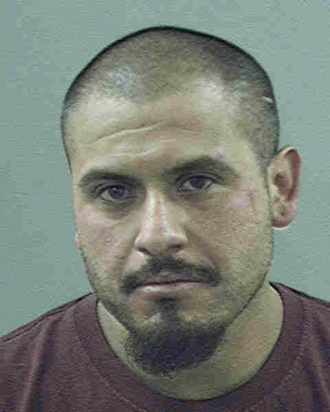 PALACIOS, JOVAN DWAYNE | News, Sports, Jobs - Standard-Examiner